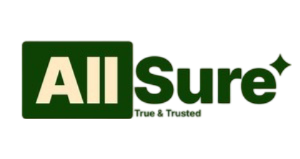 Alpine Nexus India | AllSure Icecream | Icecream Manufacturers and ...